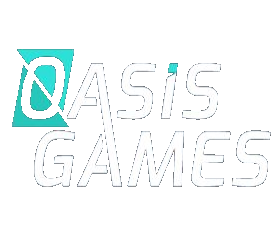 Home | Oasis Games